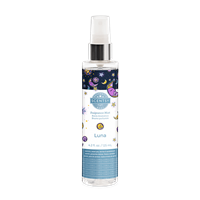 Luna Scentsy Body Mist Spray | atelier-yuwa.ciao.jp