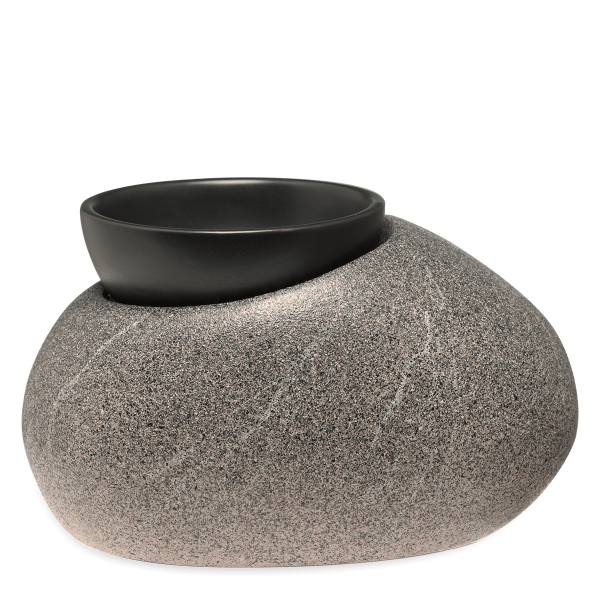 Current Scentsy Warmers